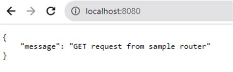 Passkey Tutorial How To Implement Passkeys In Web Apps