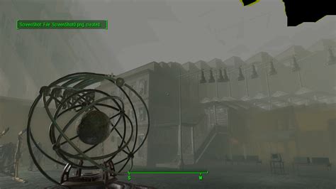Low FPS In Unmodded Fallout 4 Fallout 4 Technical Support The Nexus