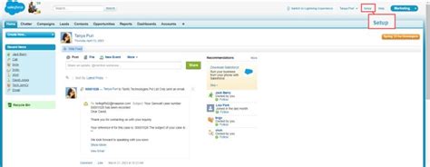 How To Calculate Datetime Field Difference In Salesforce