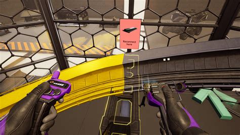 Train Lift Center Stackable Satisfactory Blueprints