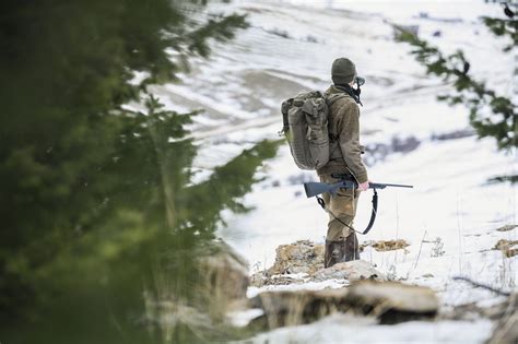 Cascade Base Cva Rifles