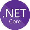 Persits Software Inc What S New