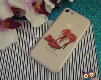 Sexy Iphone Case Etsy