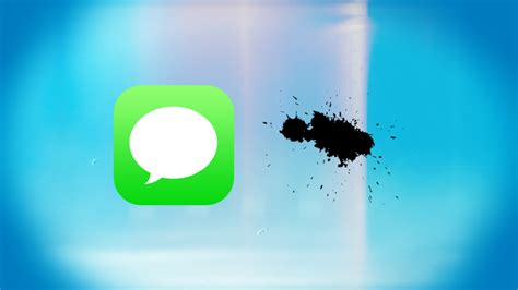 How To Enable Disable The Handwriting Keyboard In Ios 10 Messages App