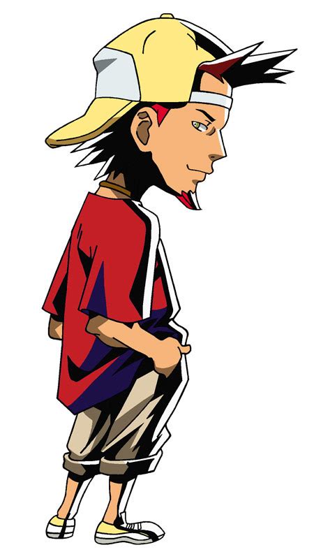 Viewtiful Joe Character Comic Vine