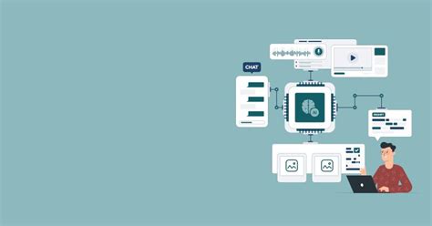 Arbisoft On Linkedin Arbisoft Blogs Generative Ai Fundamentals