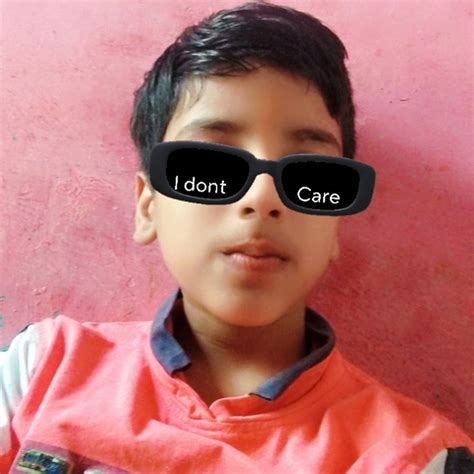 Kuldeepsinghtomar Youtube