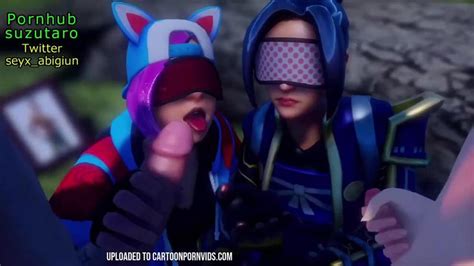 Fortnite Porn Montage 2020 Porn Videos