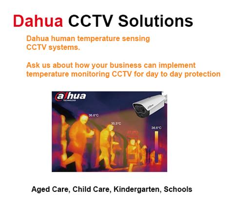 Data Cabling Adelaide Security And Cctv Installations Adelaide