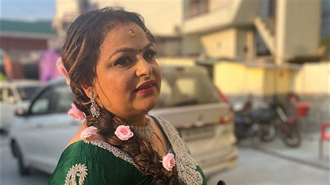 Wedding Choreography On A Chhap Tilak Song Maa Kripa Youtube