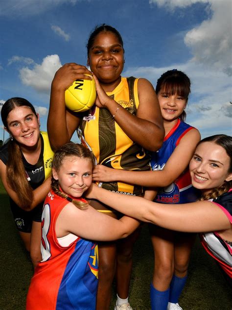Gallery Best Pictures Biggest Moments Of 2024 Townsville Bulletin