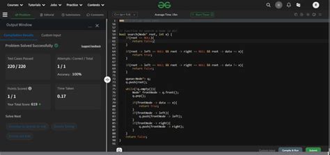 Ramandeep Singh On Linkedin 100daysofcode Consistency Goals