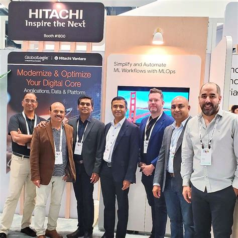 Shreyansh Shah Posted On Linkedin