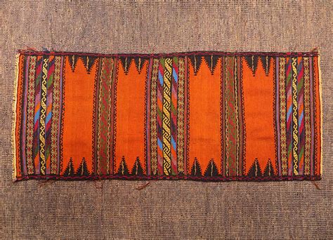 Dastarkhan Oriental Rugs Nomad Rugs