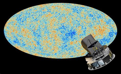 Cosmic Microwave Background Archives Nasa Science