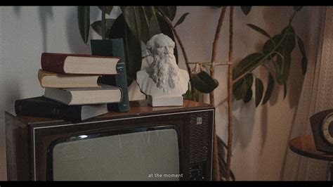 𝐏𝐥𝐚𝐲𝐥𝐢𝐬𝐭 빈티지 카페에 흐르는 올드 재즈 Youtube