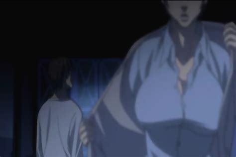 Gantz Compilación 2 Eporner