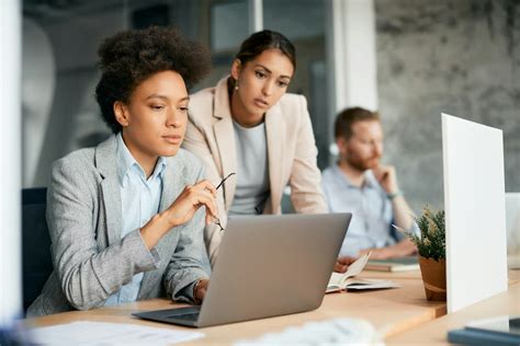 A Step By Step Guide To Legal Workflow Automation Codence