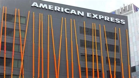 Work From Home Experience And Fresher Jobs On Linkedin American Express