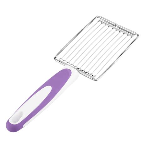 Mixer Attachments For Kitchen Aid Bread Pan Got Buns Meat Cuber