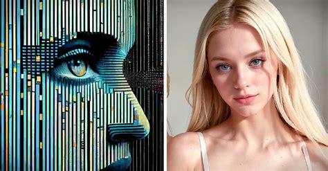 Conozca La Inteligencia Artificial Que Lo Ayuda A Crear 40 Off