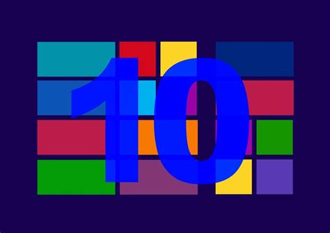 Ways To Fix No Internet Secured Error On Windows Guiding Tech