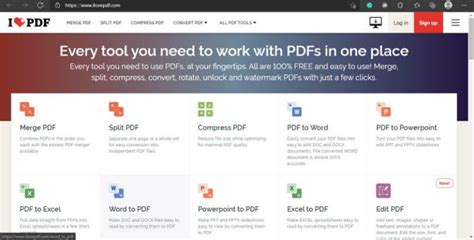How To Open Word Documents Without Microsoft Word Software