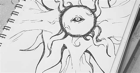 Day79 Album On Imgur