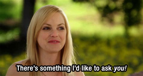 Anna Faris  Celebrity S And Mp4 Videos Poster