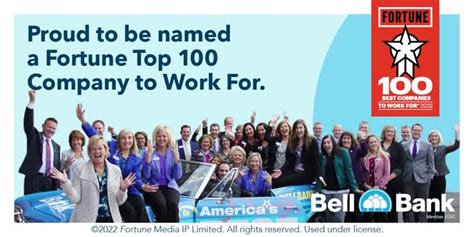 Video Gerald Deetz On Linkedin Americas 100 Best Companies To Work For