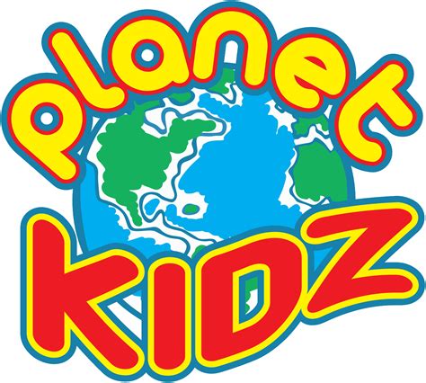 Planet Kidz | Planet Kidz