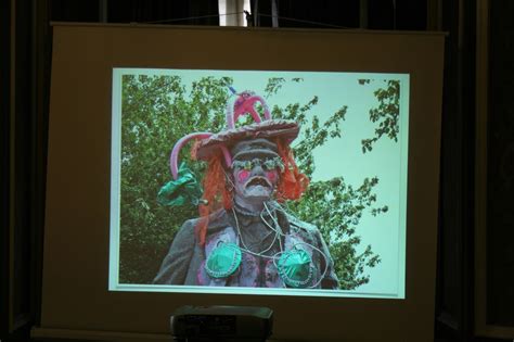 Институт за етнология и фолклористика с Етнографски музей БАН „Свидетели от камък