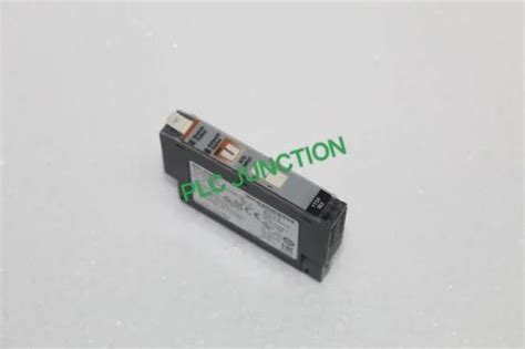 Allen Bradley IR POINT I O V DC Channel RTD Input Module At Rs In Bhavnagar