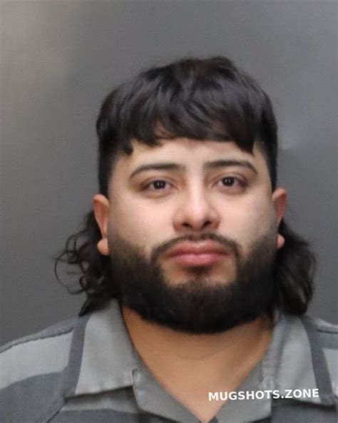 Cadena Jose 12182023 Mclennan County Mugshots Zone