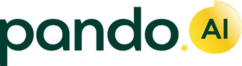 Pando Launches Pi Ai Teams For Logistics Enabling