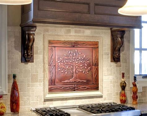 Tree Of Life Tree Tiles Symbol Of Tree SET OF TILES Artistic Celtic Tiles One Of A Kind