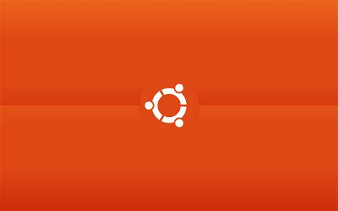 Ubuntu News Aggiornamento Sulla Situazione Meltdown E Spectre