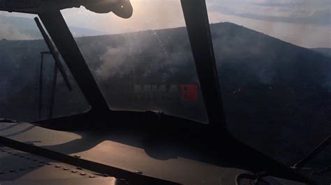 МВР Пронајдена жената од Македонски број која се оддалечила од домот на 1 јануари