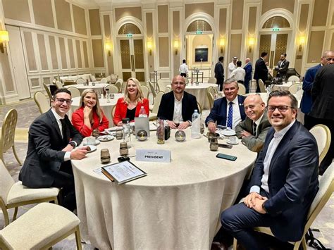 Rotaryclub Microsoft Dubai Artificialintelligence Science