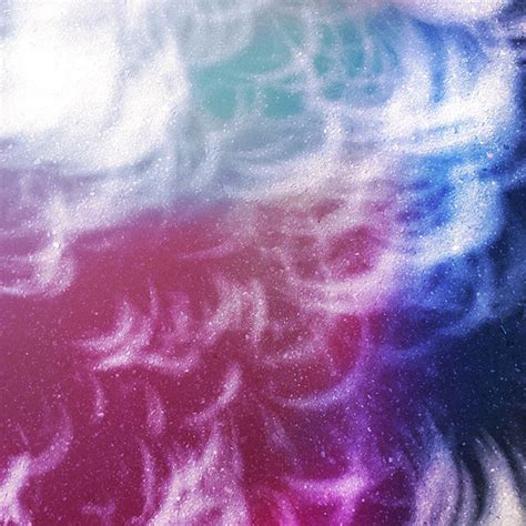 Solar Eclipse Patterns