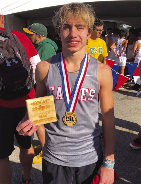 Strohman Takes Archer County News