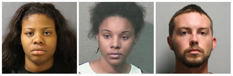 Houstons Top 10 Fugitives Houston Tx Patch