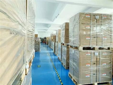 about us shenzhen ifan display technology co ltd