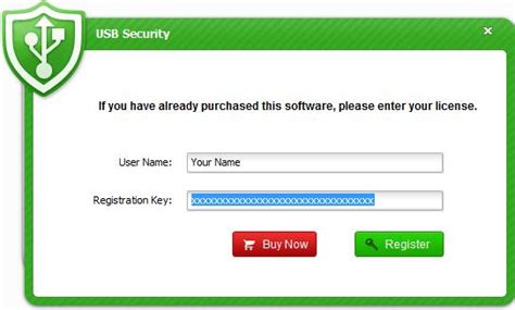 Download Kakasoft Usb Security Terbaru 2025