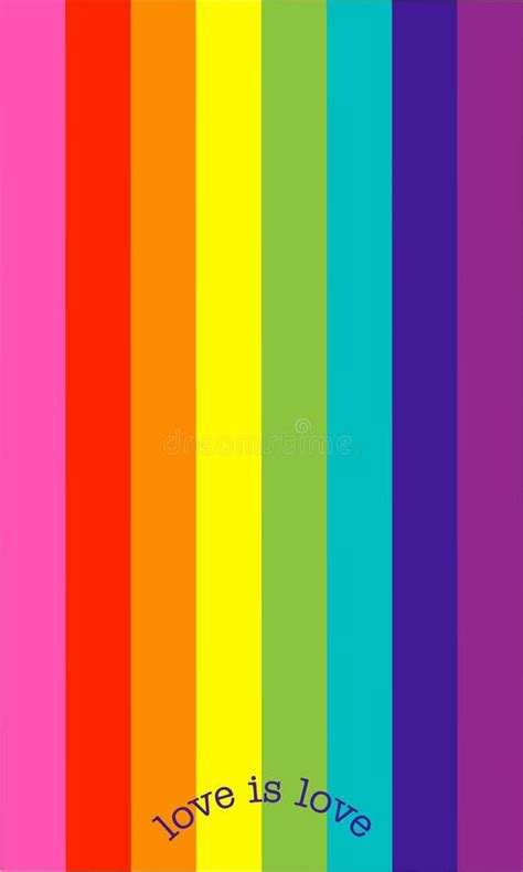 Happy Pride Month Transgender Stock Illustrations 1864 Happy Pride