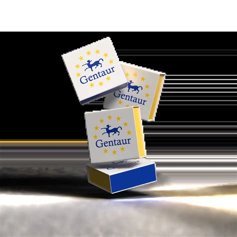 Multiplex Assay Kit For Synuclein Alpha Snca Etc By Flia Flow