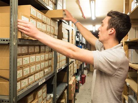 Richard Morris On Linkedin Trade Counter Apprentice Malpas Manchester High Wycombe Barlows