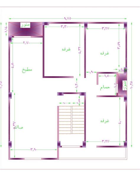 3d Model Of Sanitary Toilet Block Layout Sketch Up File Artofit