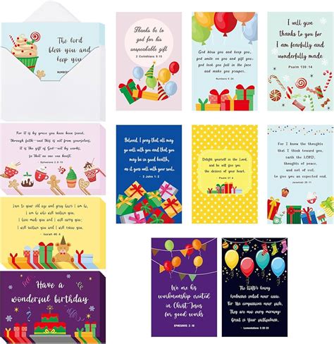 Free Printable Religious Birthday Greeting Cards Download Free