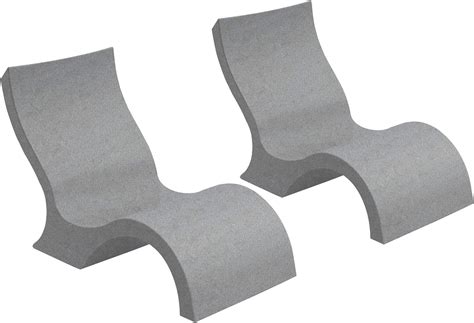 Amazon Ledge Lounger Signature Lowback Chair For In Pool Or On Deck Use Water Depths